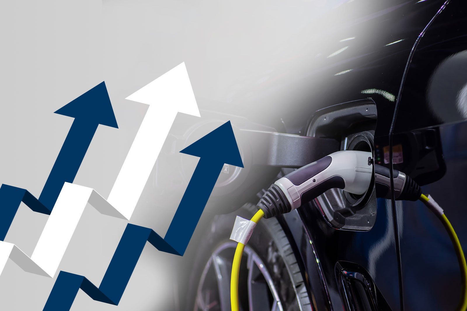 Türkiye'de Elektrikli Araç Şarj İstasyonlarında Son Durum | BYS Charge Türkiye'de Elektrikli Araç Şarj İstasyonlarında Son Durum | BYS Charge